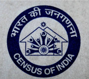 Census of India 2011 Study Notes and Objective Questions - CareerFeed.in